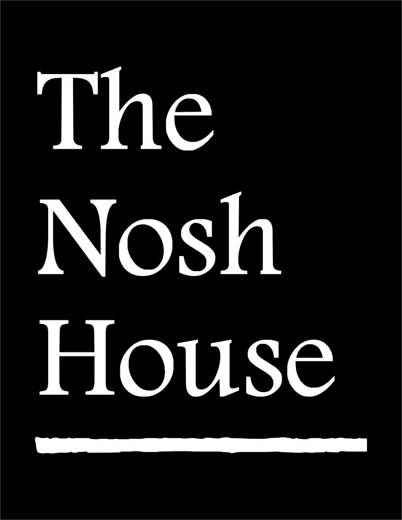 Connect With Us Order Online